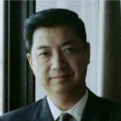 1971 Paul Yeh | 南加州中華科工學會 CESASC